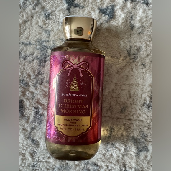 Bath & Body Works | Bath & Body | Bath Body Works Bright Christmas ...